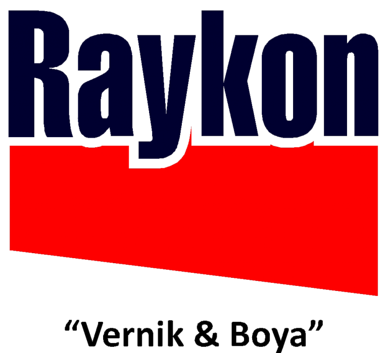 Ürünlerimiz – Raykon